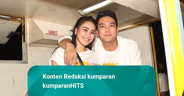 Ayu Ting Ting Mau Jadi Kekasih Boy William, tapi dengan Syarat Ini | kumparan.com